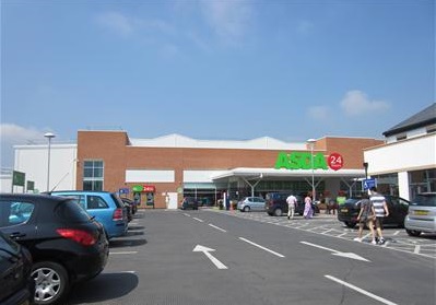 Kiernan Construction – An established contractor, operating nationally.