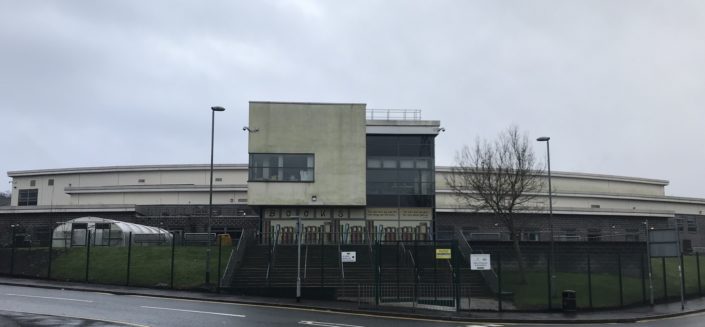 Kiernan Construction – An established contractor, operating nationally.